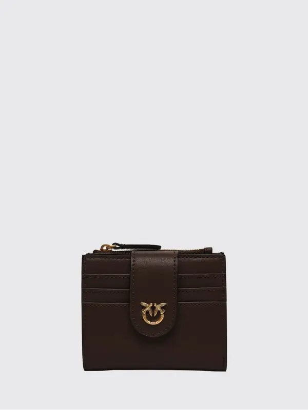Pinko Briefcase - Brown