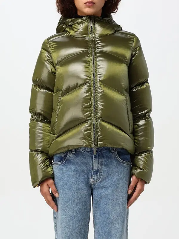 K-WAY Jacket