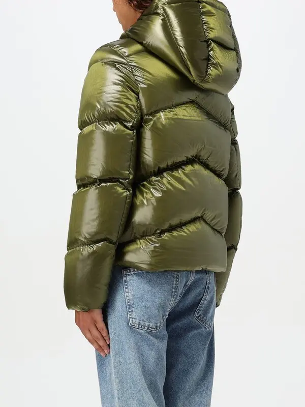 K-WAY Jacket