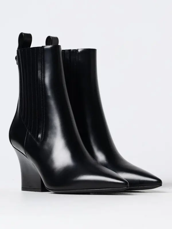 Valentino Garavani Ankle Boots