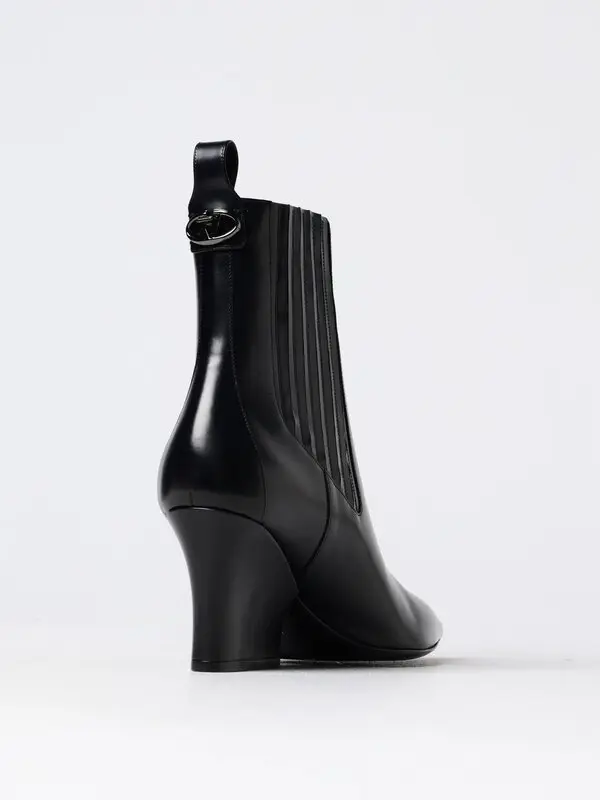 Valentino Garavani Ankle Boots