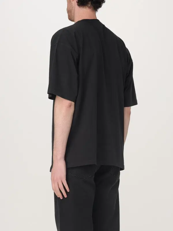 DIESEL® T-shirt - Black