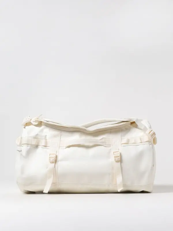 The North Face Travel Bag - Beige