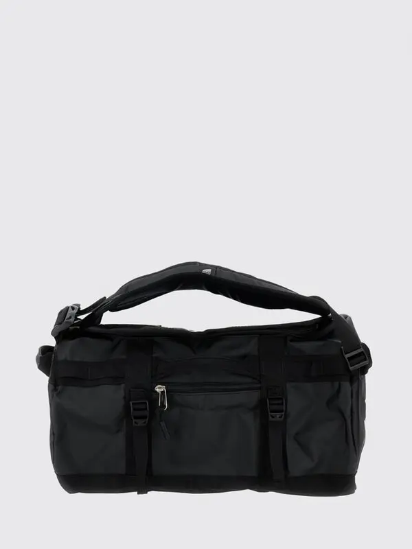 The North Face Travel Bag - Black