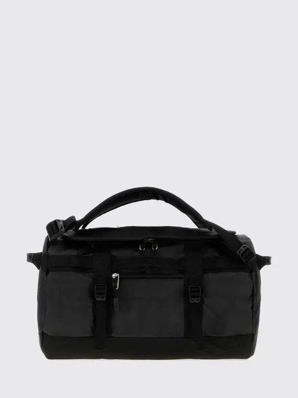 The North Face Base Camp Duffel Bag - Black