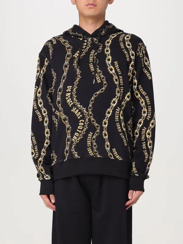 Versace Sweatshirt