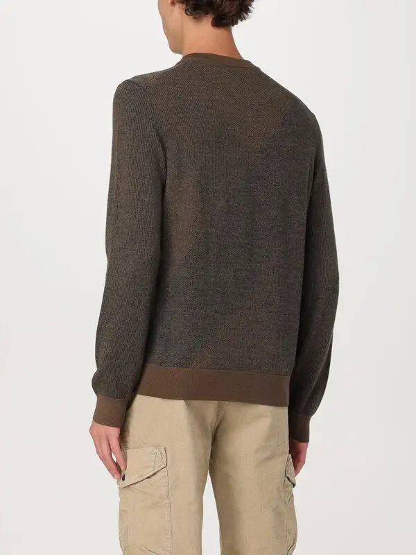 BOSS Sweater