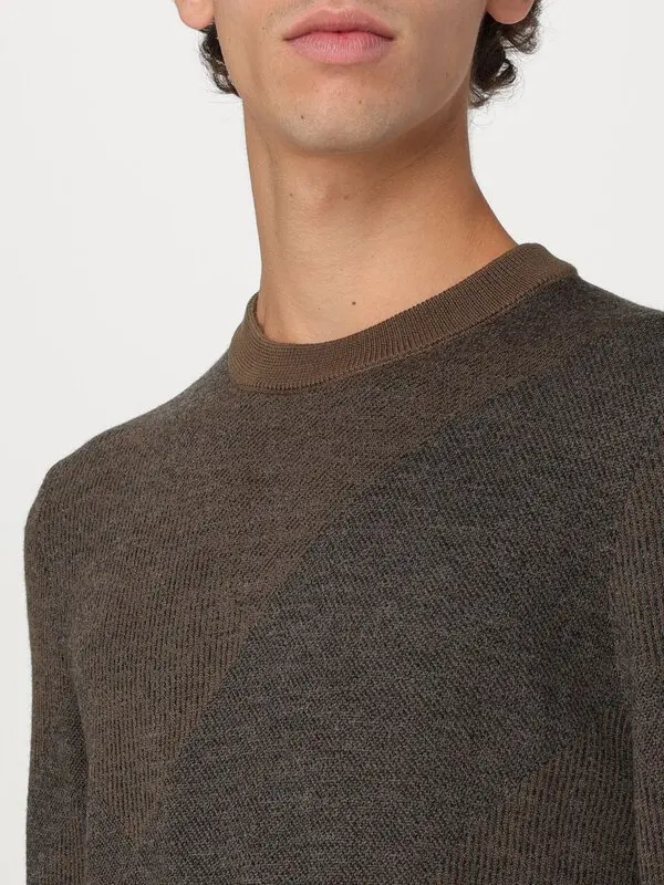 BOSS Sweater