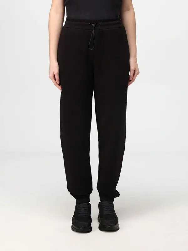 Woolrich Jogger Pants