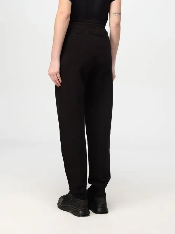 Woolrich Jogger Pants