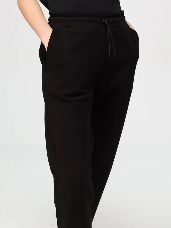 Woolrich Jogger Pants
