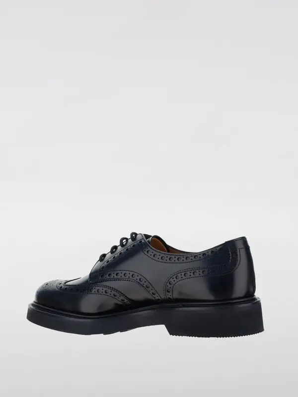 Church's Brogue Shoes