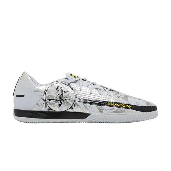 Nike Phantom Scorpion Academy Ic Secret Tournament Pack Sneakers