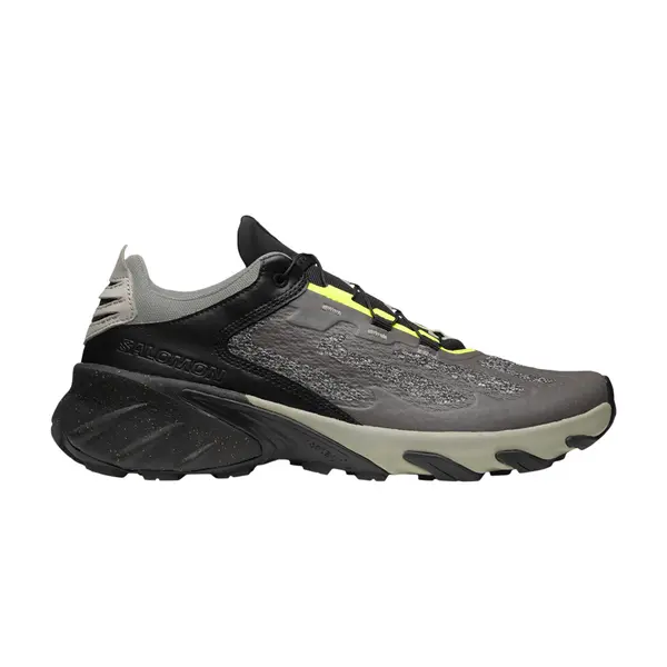 SALOMON Speedverse Prg Sneakers - Grey