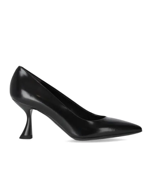 SERGIO LEVANTESI Jenny Pumps