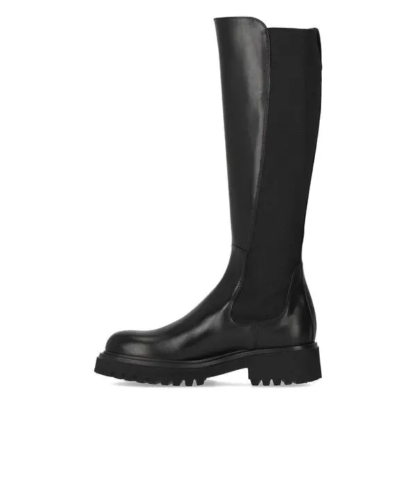 GUGLIELMO ROTTA Ranch Boots