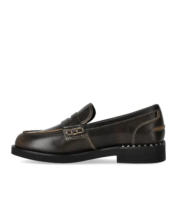 Ash Winona Loafer