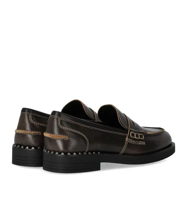 Ash Winona Loafer