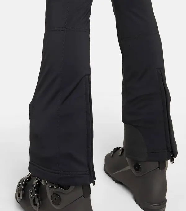 Goldbergh Parry Ski Suit - Black