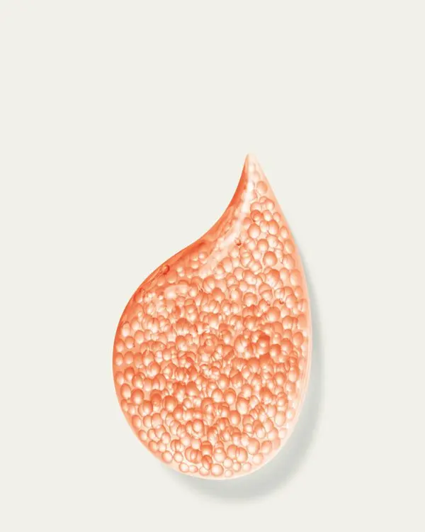 Dior Prestige La Micro Huile De Rose Activated Serum - One-color