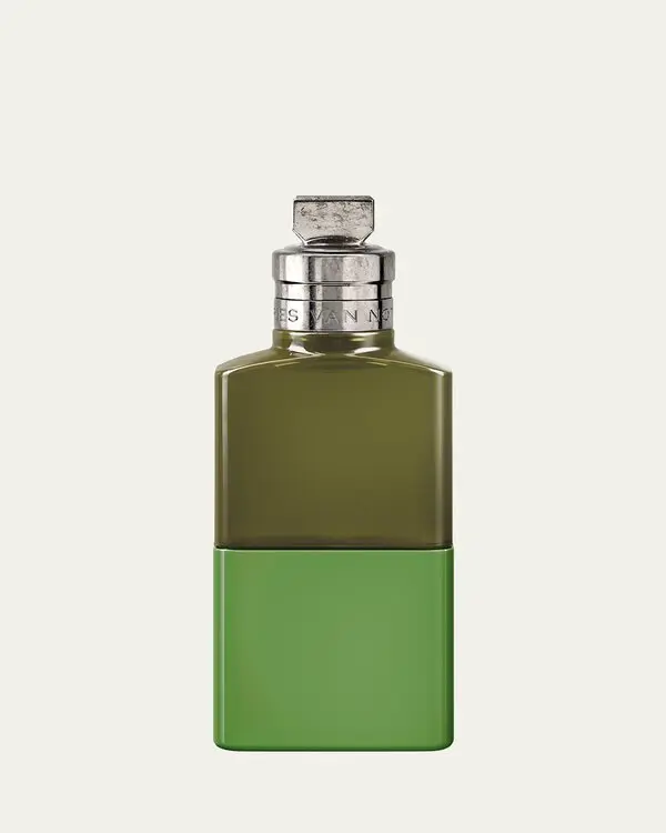 Dries Van Noten Crazy Basil Eau De Parfum, 100 Ml