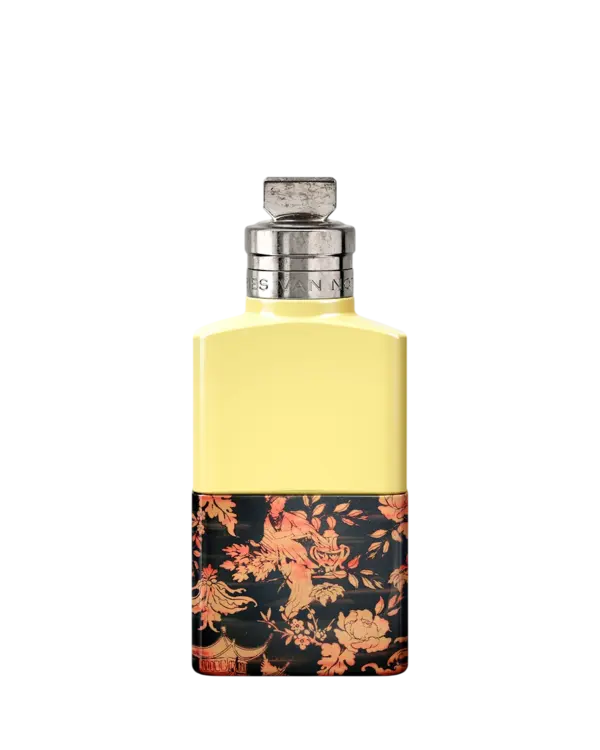 Dries Van Noten Bitter Splash Eau De Parfum, 100 Ml