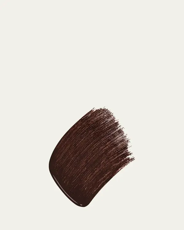 Sisley Mascara Phyto-noir - 2 Deep Brown