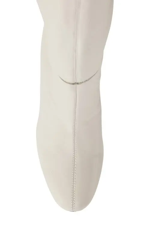 Karl Lagerfeld Paris Vani Knee High Boots