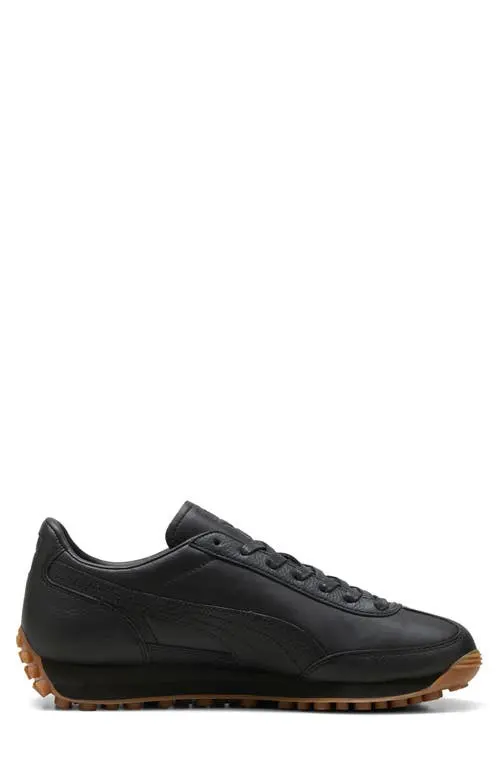 PUMA Easy Rider Sneaker