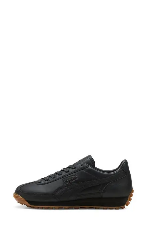 PUMA Easy Rider Sneaker