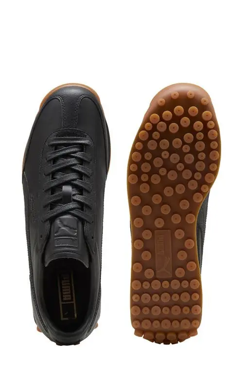 PUMA Easy Rider Sneaker