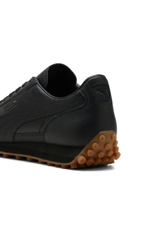 PUMA Easy Rider Sneaker