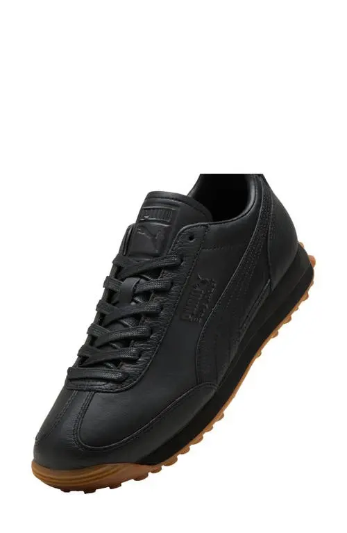 PUMA Easy Rider Sneaker