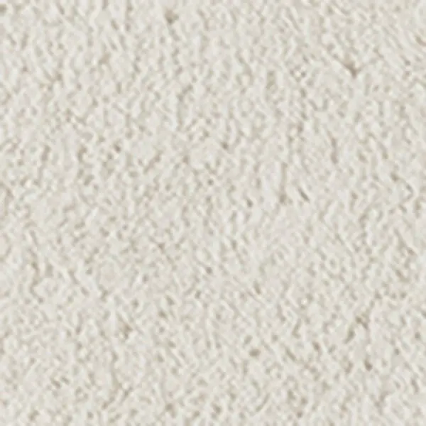 ABYSS & HABIDECOR Must Bath Mat