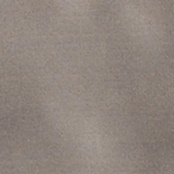 Gingerlily Silk Eye Mask - Grey