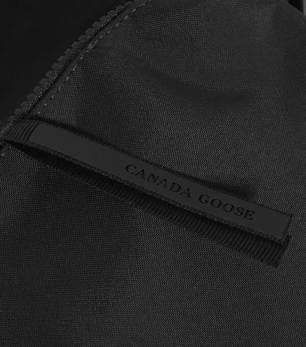 Canada Goose Mini Waistpack
