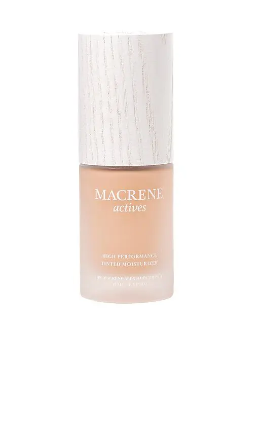 MACRENE ACTIVES High Performance Tinted Moisturizer - Light Medium