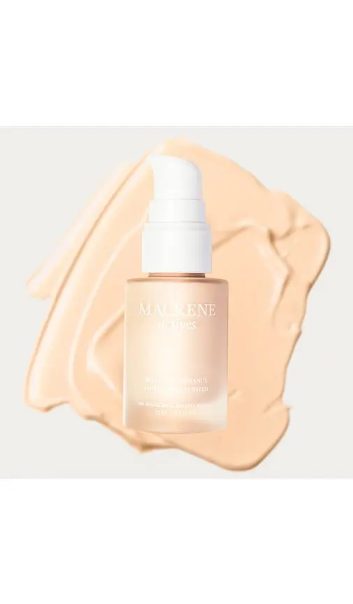 MACRENE ACTIVES High Performance Tinted Moisturizer - Light Medium