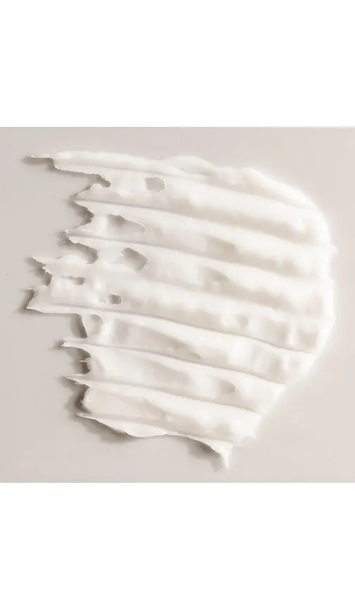 MACRENE ACTIVES High Performance Neck And Decolletage Treatment