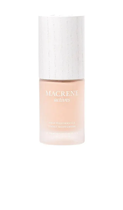 MACRENE ACTIVES High Performance Tinted Moisturizer - Light