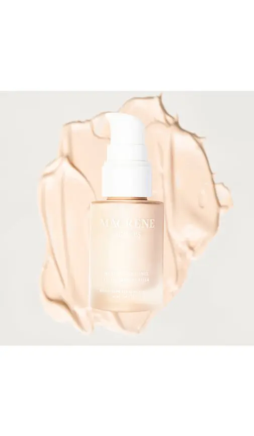 MACRENE ACTIVES High Performance Tinted Moisturizer - Light