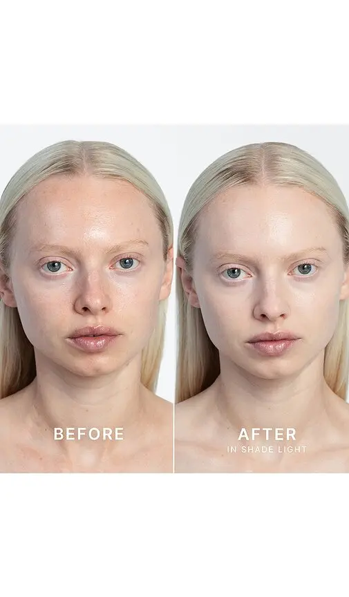 MACRENE ACTIVES High Performance Tinted Moisturizer - Light