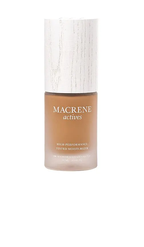 MACRENE ACTIVES High Performance Tinted Moisturizer - Medium Deep