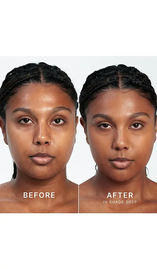 MACRENE ACTIVES High Performance Tinted Moisturizer - Deep