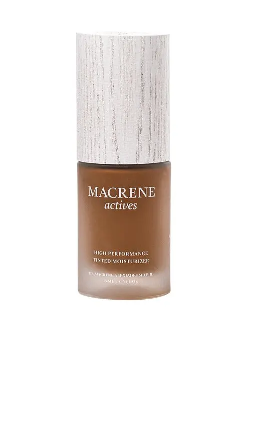 MACRENE ACTIVES High Performance Tinted Moisturizer - Extra Deep