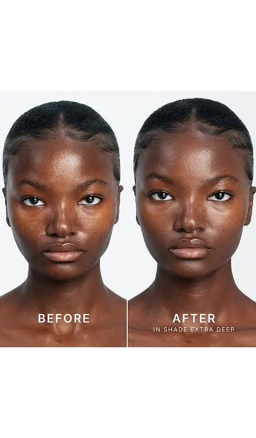 MACRENE ACTIVES High Performance Tinted Moisturizer - Extra Deep