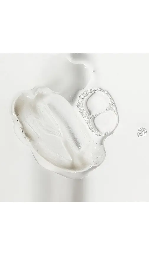 MACRENE ACTIVES Travel High Performance Cleanser - N,a
