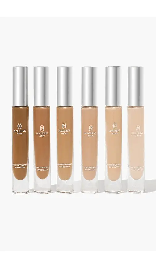 MACRENE ACTIVES High Performance Concealer