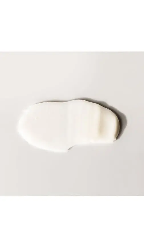 MACRENE ACTIVES High Performance Eye Cream