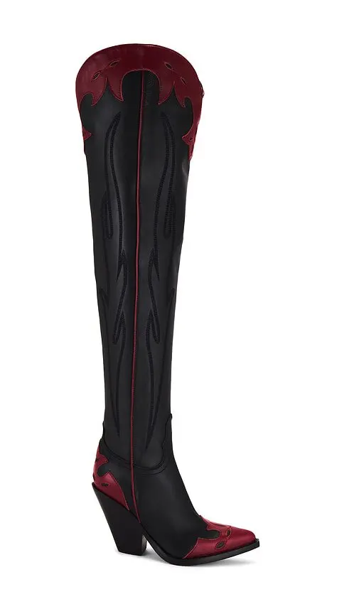 SONORA Melrose 90 Boots